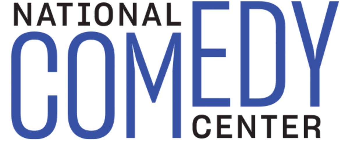 National Comedy Center Rarely-Seen Lucy Desi Archives to Show - The ...