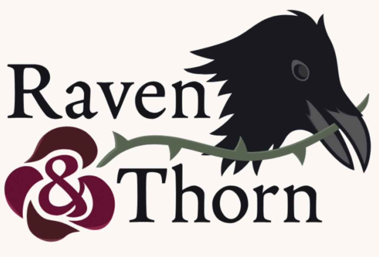 Woman Owned Raven & Thorn Fredonia Tavern & Wine Bar - The Villager